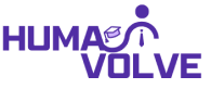 HumaVolve